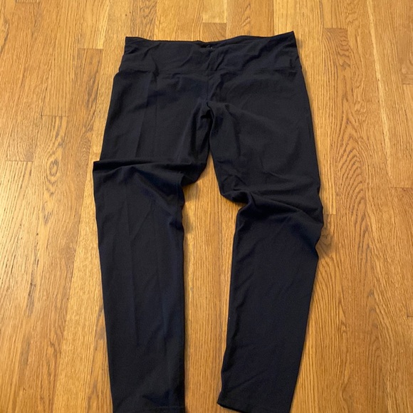 Tuff Athletics | Pants & Jumpsuits | Tuff Athletics | Poshmark